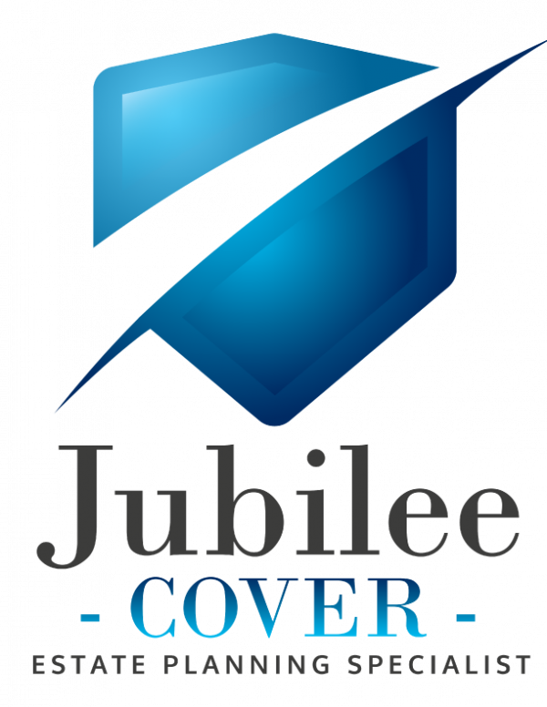 Jubilee Wills & Estate Planning Limited